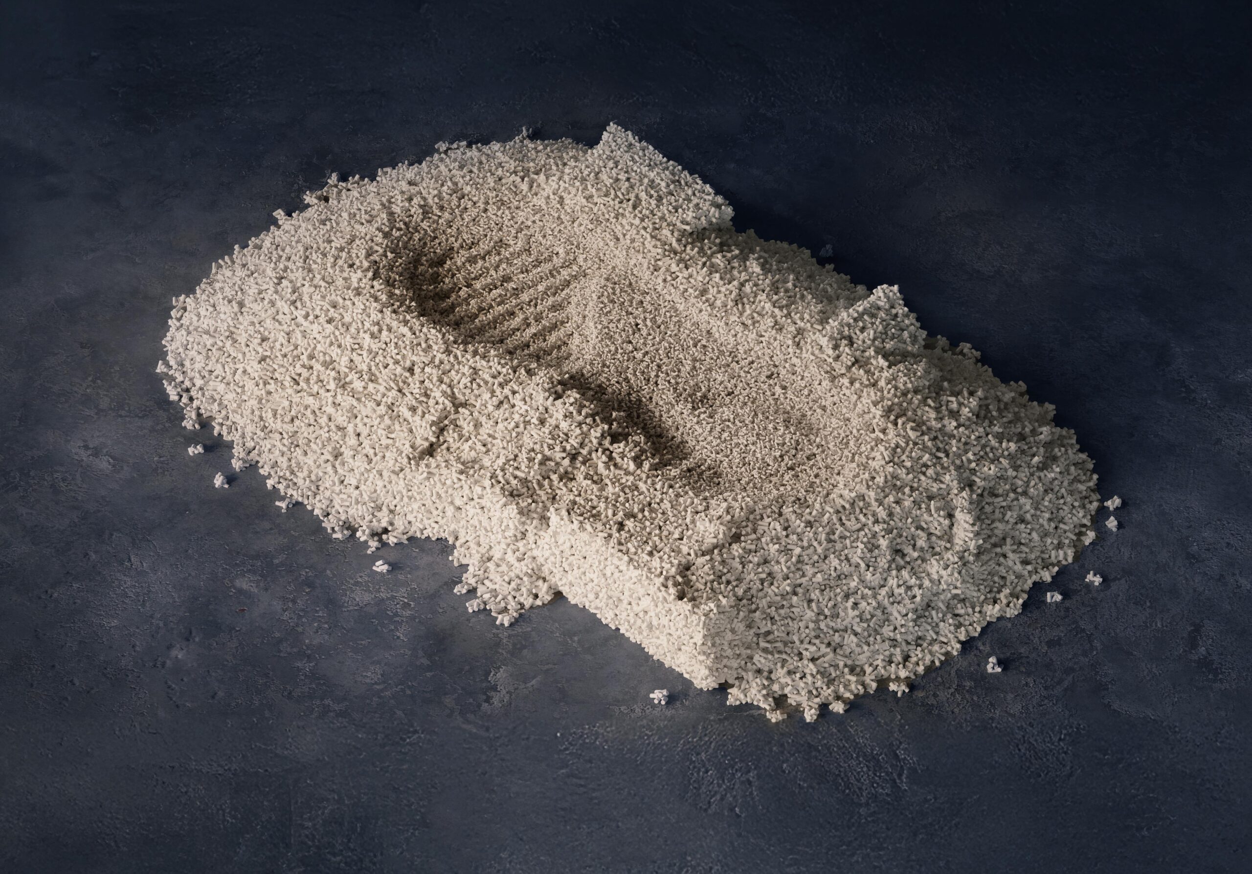 Biocomposite - Syklo